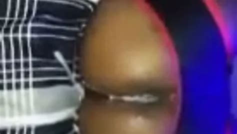 Free Black Shemale Ass Porn Videos XHamster Free Black Shemale Ass Porn Videos XHamster