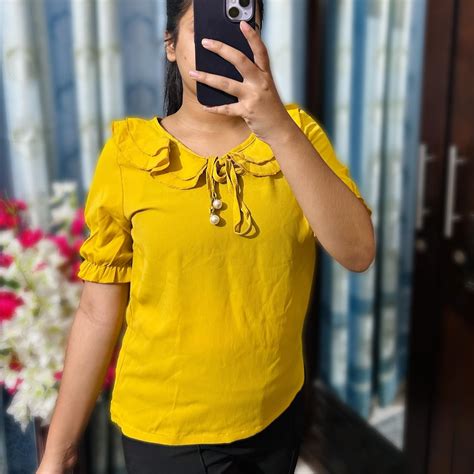 Narisha And Co Narishaclothing • Instagram Photos And Videos