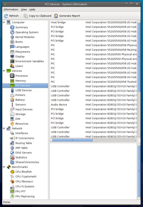 How Can I Find My Hardware Details Ask Ubuntu