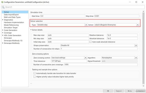 记一次matlabsimulink的光伏板仿真试手matlab Pv Array Csdn博客