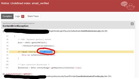 How To Set Up Email Verification Auth0 Community