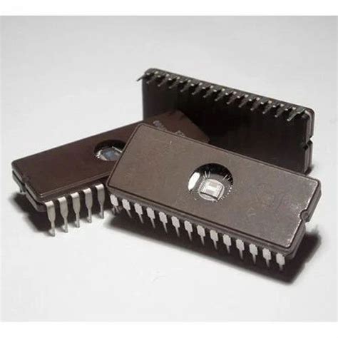 Processor Integrated Circuit At Rs 100piece Ic Chip In Bengaluru Processor Integrated Circuit At Rs 100piece Ic Chip In Bengaluru