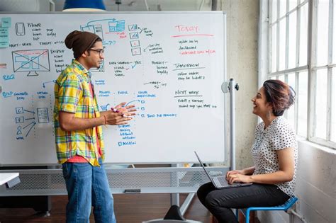 Joseph V On Linkedin Modernize Hybrid Cloud Data Protection