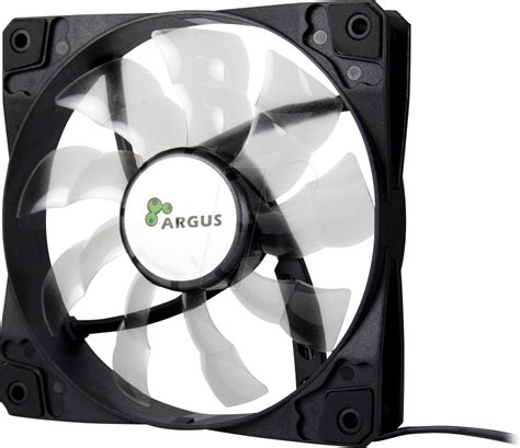 It88885476 Inter Tech Argus Argus L 12025 120 Mm Bei Reichelt Elektronik