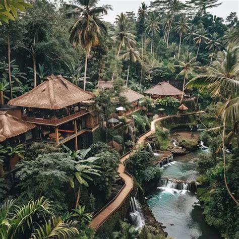 Bali Adventure Awaits Atv Nature And Cultural Immersion 3 Days 2 Nights