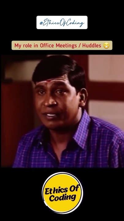 Anyone 🙋‍♂️ Developer Coding Programming Youtubeshorts Youtube