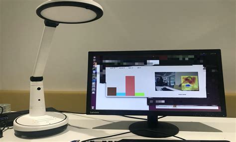 Sitting Posture Recognition Mingyi Ma