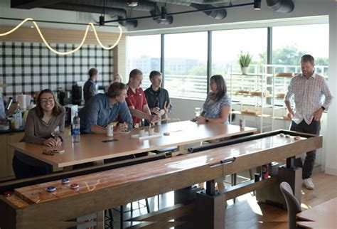 15 Ways To Decrease Patient Wait Time Medpro Disposal