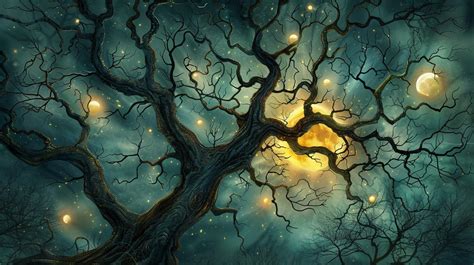 Organizing Codebases With Mercurial Named Branches Reintech Media