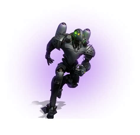 How To Make A Roblox Game — Game Ace