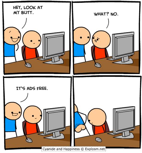 Kiss Mi Ass Funny Pictures And Best Jokes Comics Images Video Humor