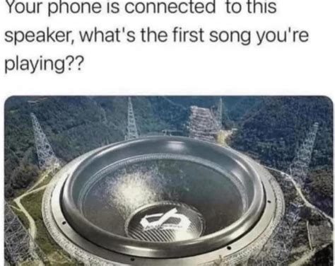 The Site Is Experiencing Multiple Keter And Euclid Level Containment Breaches Full Site Lock