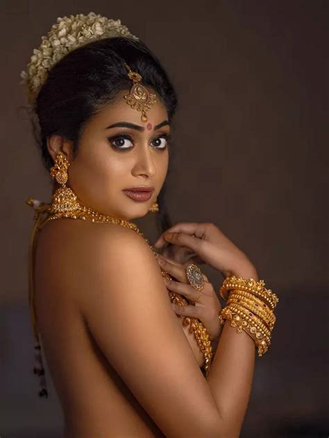 Top 999 Couple Photoshoot Images Amazing Collection Couple