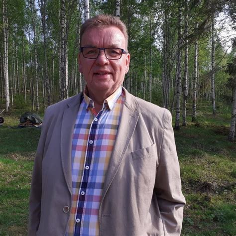 Ari Oinonen Espoo Uusimaa Finland Professional Profile Linkedin