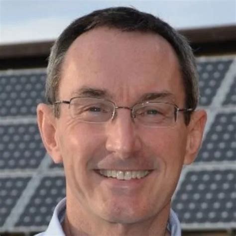 Spring Training 2023 Building Knowledge Canada Inc