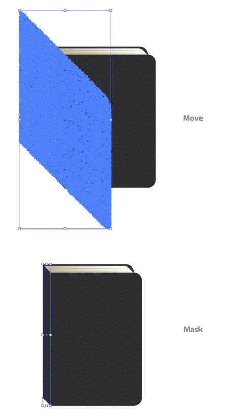 how to create a vector sketchbook envato tuts