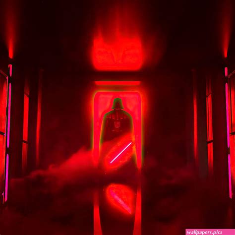 Darth Vader Minimalist Art 4k Hd Movies 4k Wallpapers Images