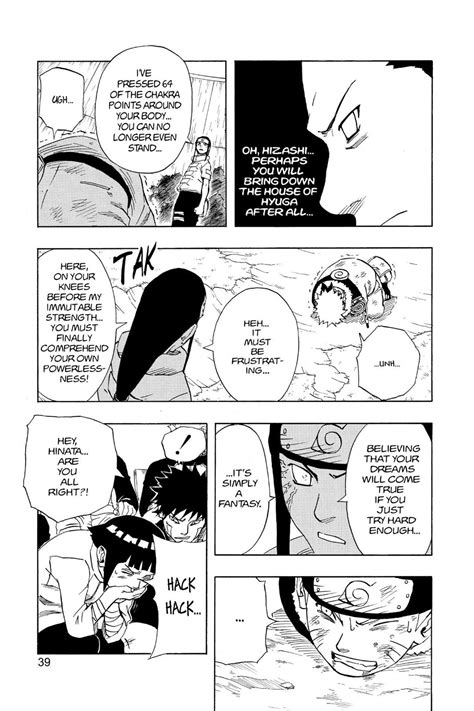 Naruto X Tayuya By Dustineatonworks On Deviantart