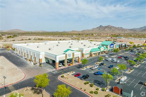 S Watson Rd Buckeye Az 85326 Sundance Towne Center Loopnet