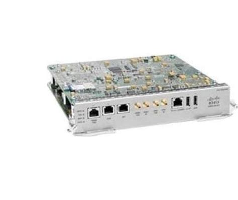 Cisco A900 Rsp3c 400 S Refurbished