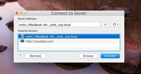 Ftp Client For Mac Os X Yosemite Brohaus
