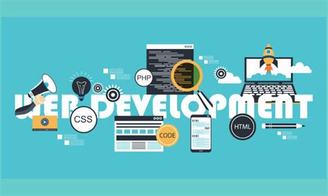 Html Experts Reviews And Clients Designrush