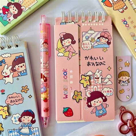 خرید و قیمت دفترچه لغات زبان انگلیسی لغت از غرفه نواشاپ لوازم تحریر فانتزی