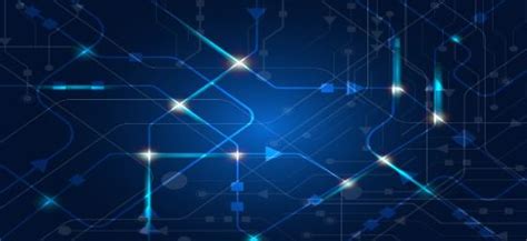 sopc fpga technology fpgakey