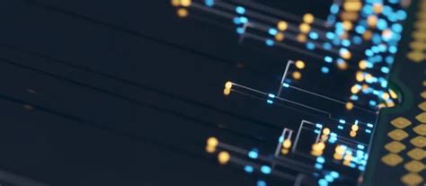 Generative Ai Services Cognizant