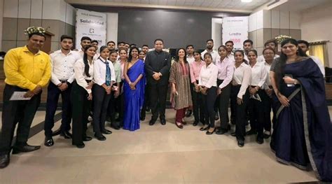 shivansh dwivedi on linkedin thankyou