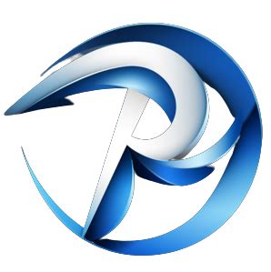 Projects Hub