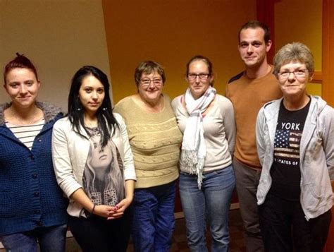 Un Nouveau Bureau Pour Les Classes En 5 Pouilly Sous Charlieu 42720