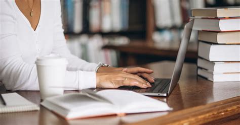 What Is Knowledge Process Outsourcing Kpo