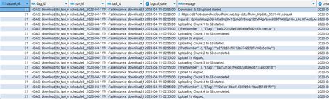 GitHub Jeongseok Airflow Spark Emr