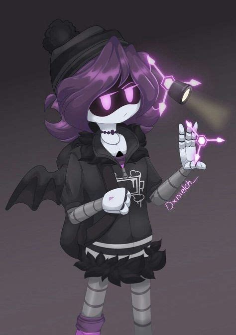 Tadc Poster Poster Merch Circus