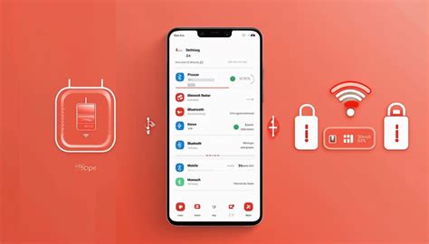 6 Expert Tips For Android Battery Optimization That Work
