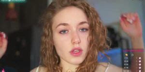 Taylor Swift Shawtiee 2023 05 14 1 Tnaflix Com