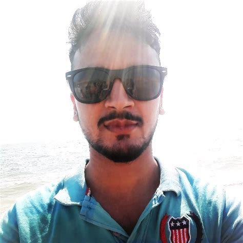 Muhammad Waseem Sajjad Professional Profile Linkedin