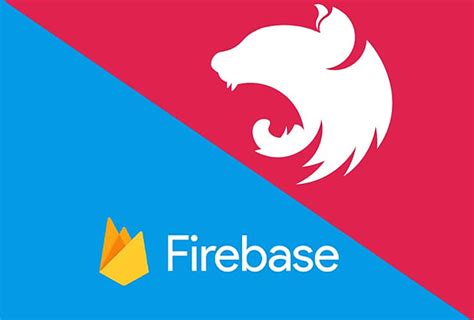 Nestjs Authorisation With Firebase Auth