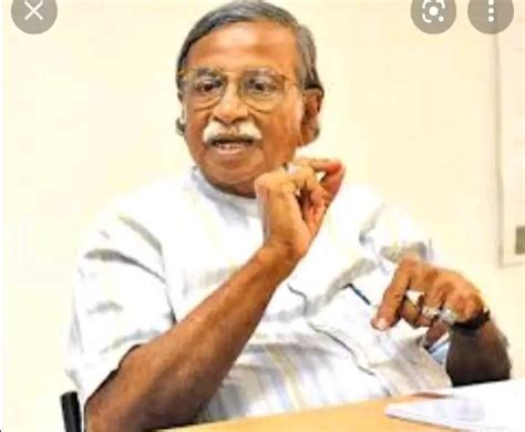 ඓතිහාසික තිස්ස ඓතිහාසික තිස්ස රජමහ විහාරය කන්කසන්තුරේ