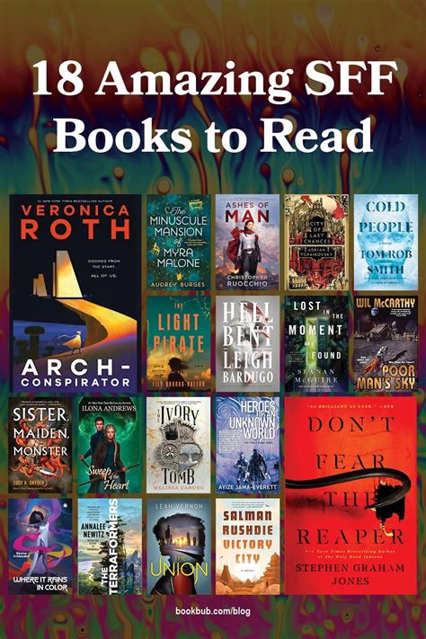 Discover The 10 Best Classic Sci Fi Books Of All Time Artofit