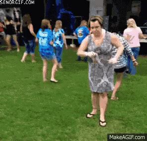 Drunk Dancing  Drunk Dancing Drunk Dancing Discover And Share S