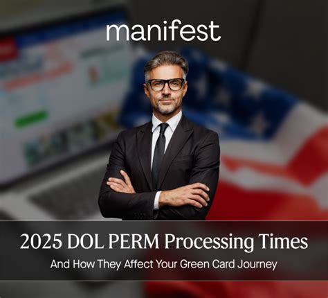 H 4 Ead Processing Time In 2025 What To Know