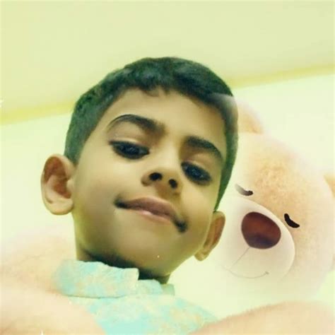 Mohammed Affan 3 Star Youtube