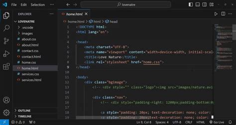 Vikas Bhardwaj On Linkedin Codsoftinternship Frontenddevelopment