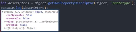 JavaScript原型 prototype Journing 博客园