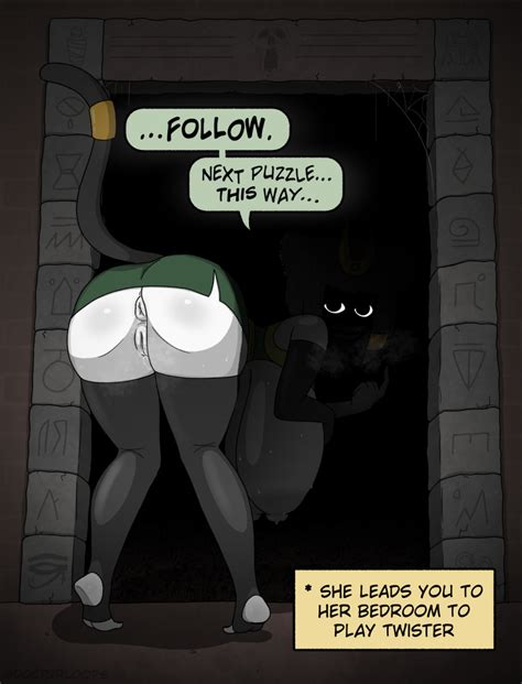Rule 34 1girls African Mythology Anus Armor Bent Over Big Breasts