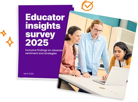 Classroom Rules Social Contract Template For Your Classroom Kami