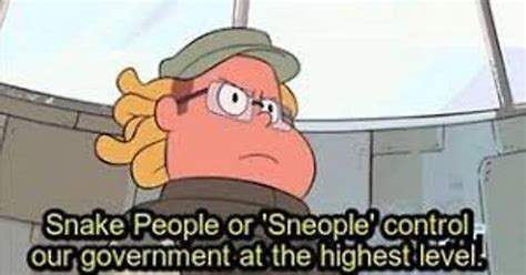 Remember Everyone We Shouldnt Argue About Dubs Or Subs We Need To Focus On The True Enemy