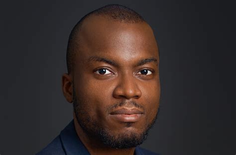 Three Ways Embedded Finance Can Drive A Cashless Economy Techcity